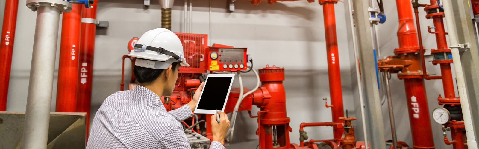 Chicago Society of Fire Protection Engineers - Photo Gallery